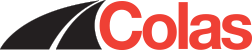 Colas UK | Highway & Airport Contractor