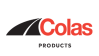 Colas UK | Highway & Airport Contractor