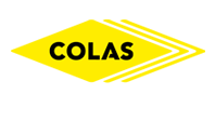 Colas UK | Highway & Airport Contractor