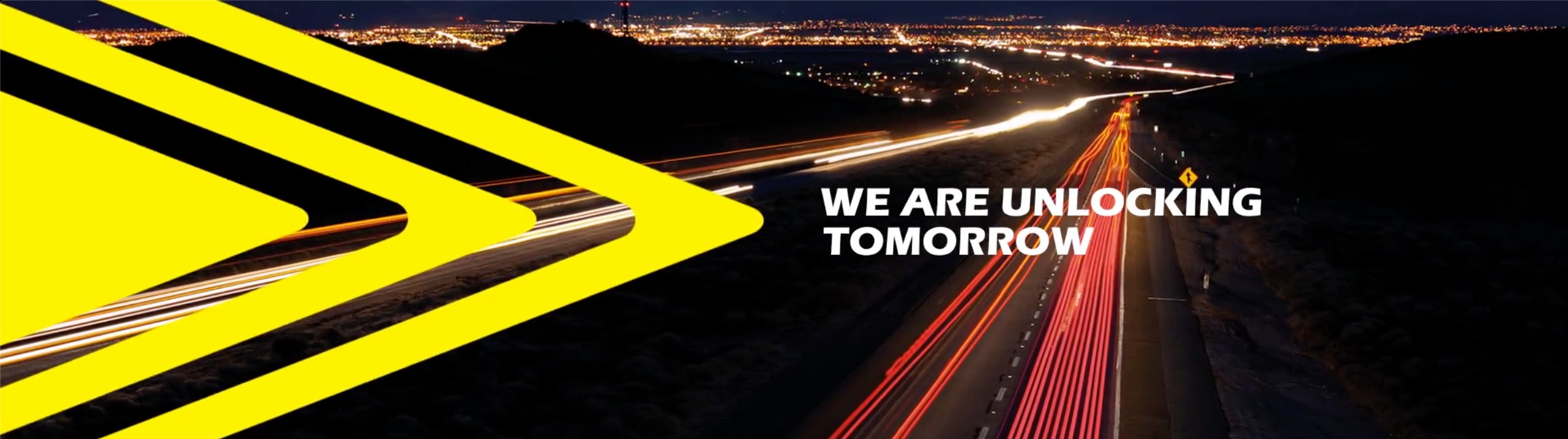 Colas UK Infrastructure Contractor | Highway & Airport Contractor